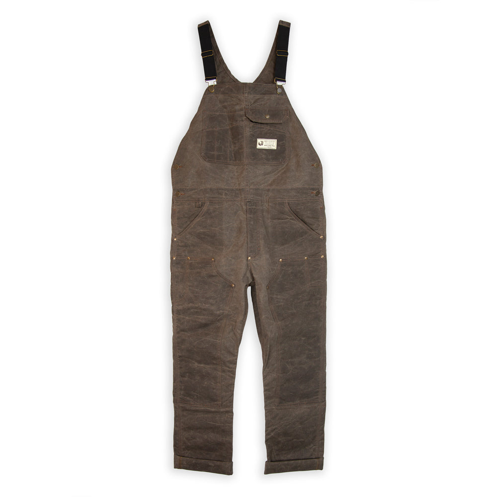 The Great Northern Overalls - Havana - Red Clouds Collective - Made in ...