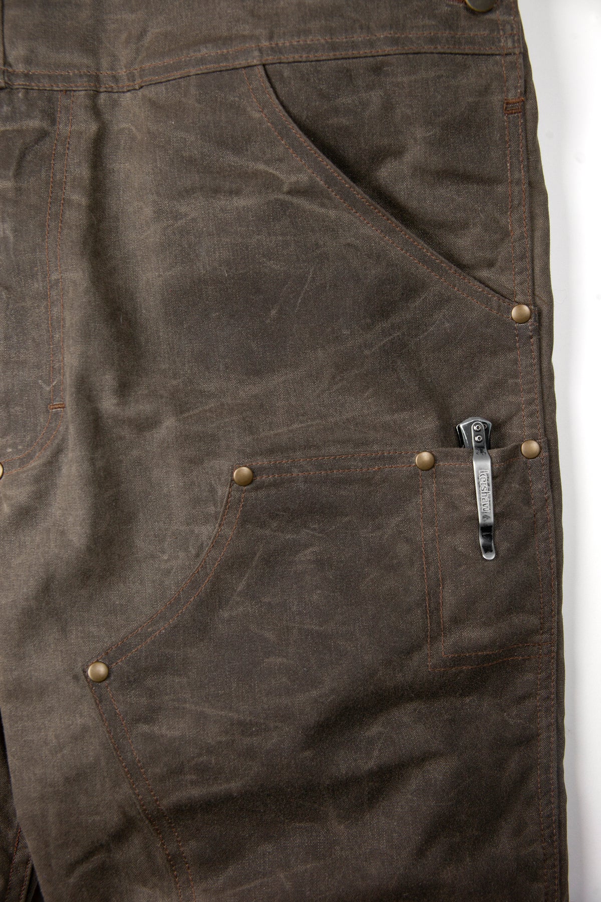 The Great Northern Overalls - Havana - Red Clouds Collective - Made in ...