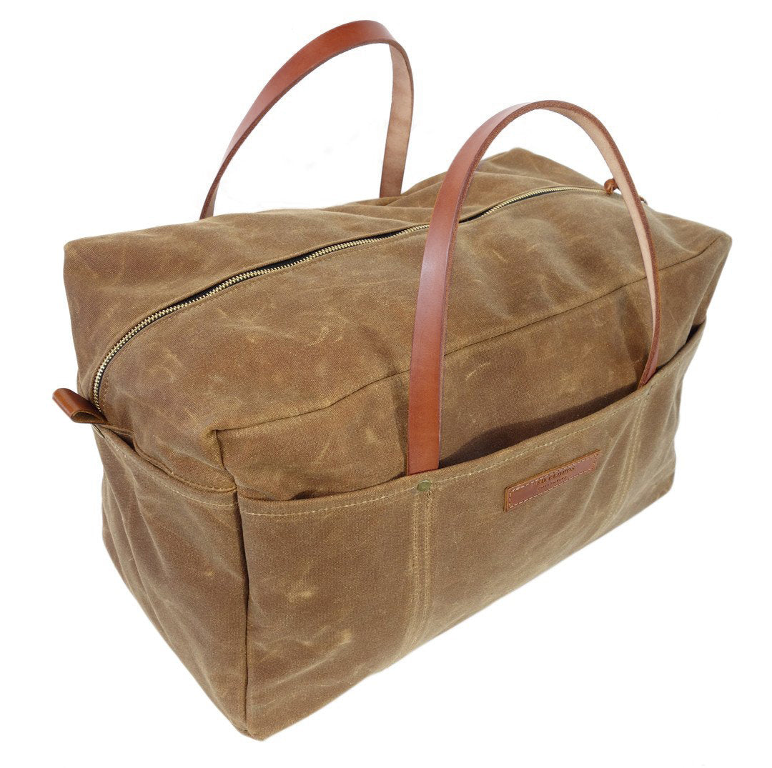 All Products - Red Clouds Collective - Made in the USA